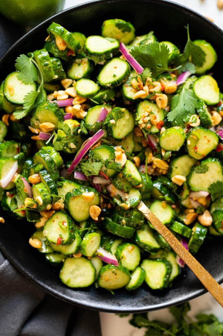 30 Kid-Friendly BBQ Side Dishes