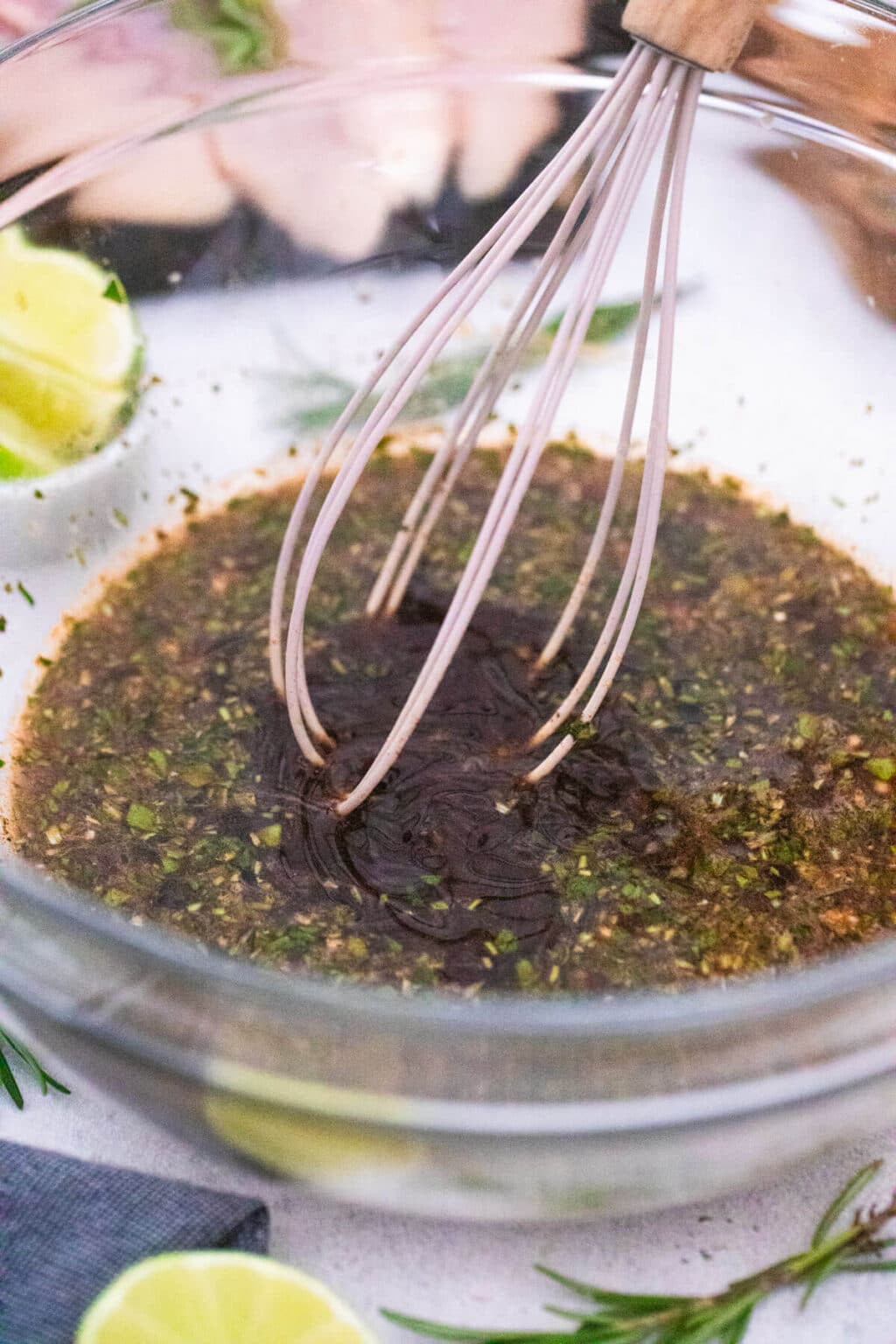 24 Quick Smoker Recipes: 3 Hours Or Less