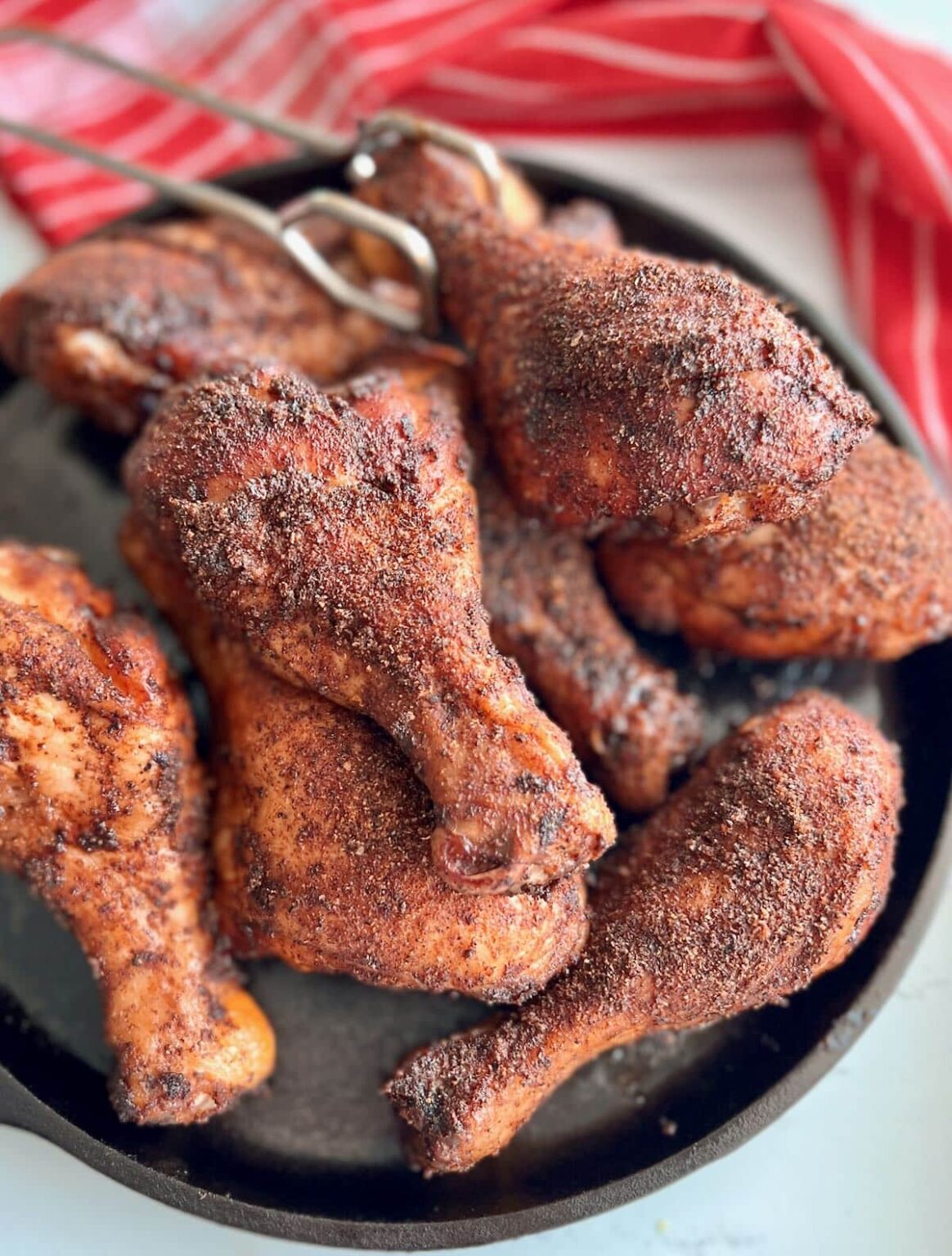 24 Quick Smoker Recipes: 3 Hours Or Less