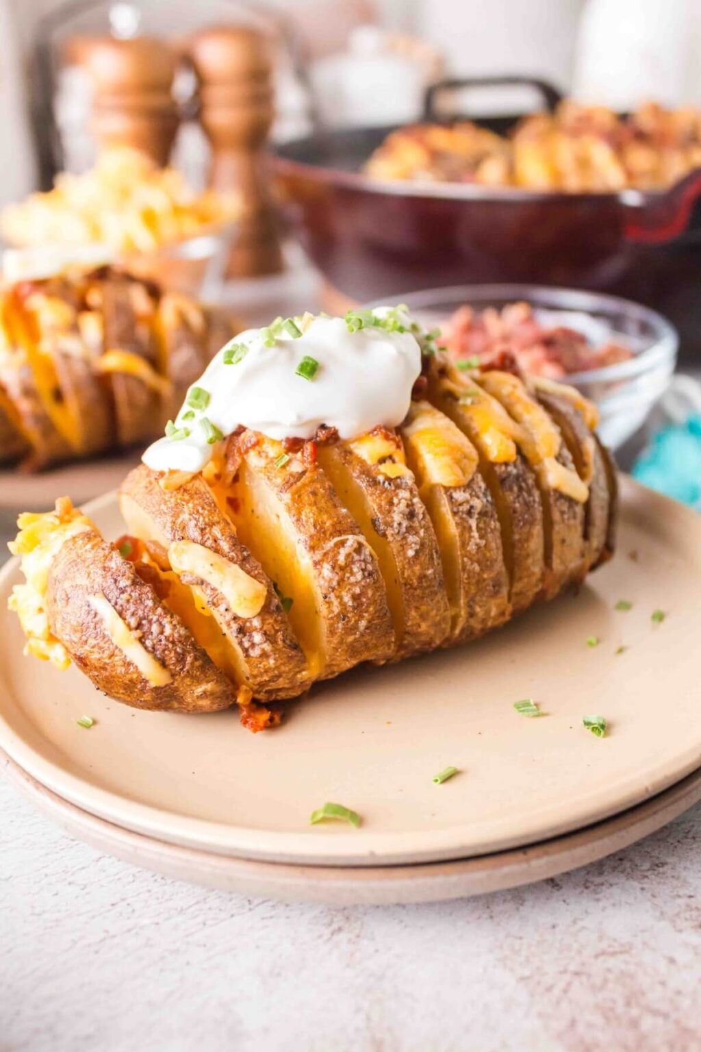 24 Quick Smoker Recipes: 3 Hours Or Less