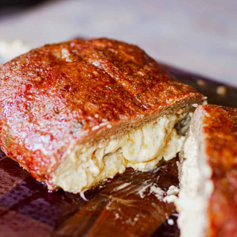 24 Quick Smoker Recipes: 3 Hours Or Less