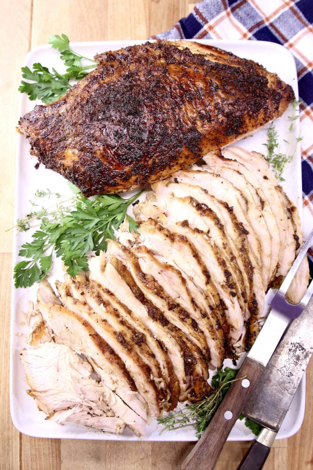 24 Quick Smoker Recipes: 3 Hours Or Less