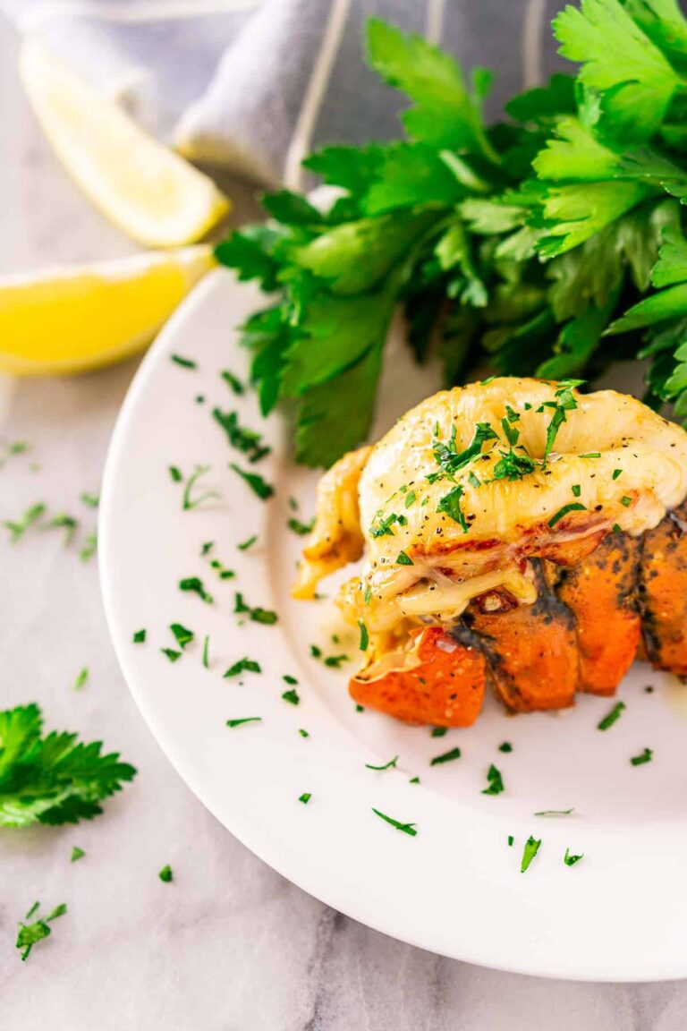 24 Quick Smoker Recipes: 3 Hours Or Less