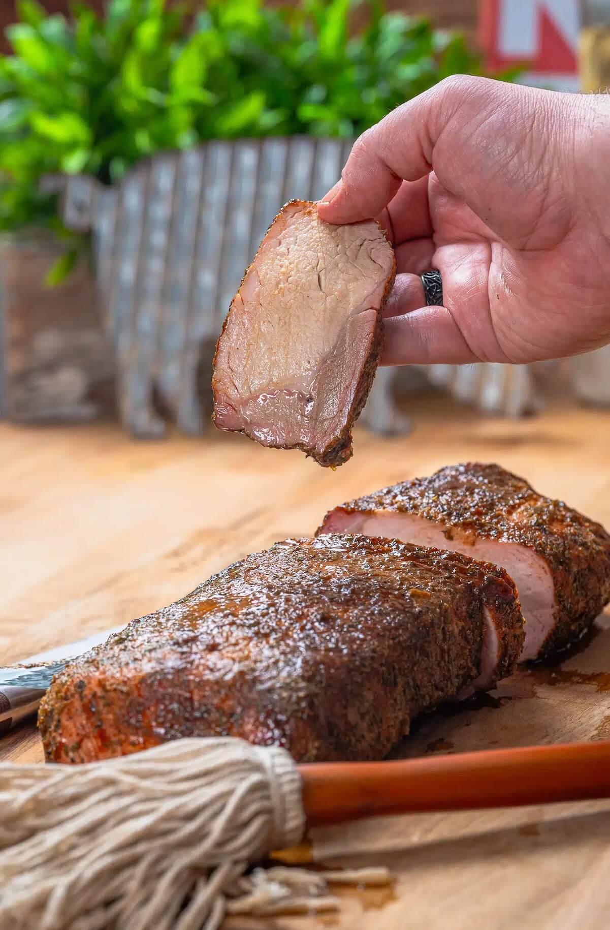24 Quick Smoker Recipes: 3 Hours Or Less