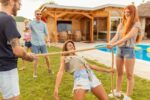 65 Best BBQ Party Games For An Epic Backyard Party