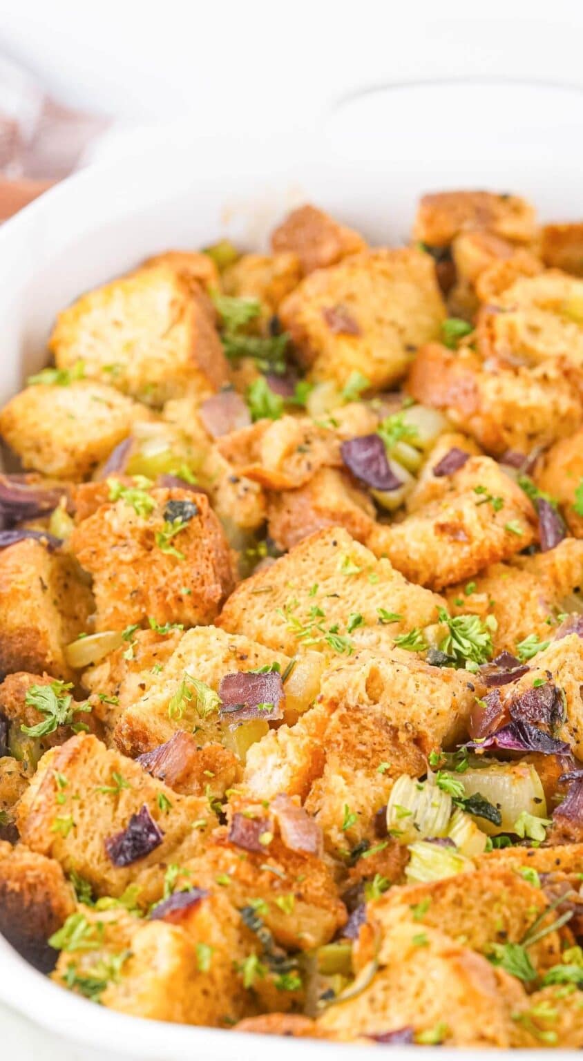 33 Festive Christmas Smoker Recipes To Try This Holiday Season